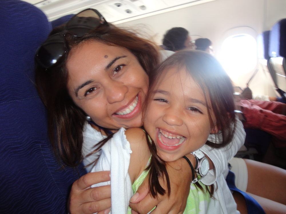 About Us – Family Vacation Hub