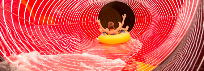 Things To Do on the Norwegian Escape – Family Vacation Hub
